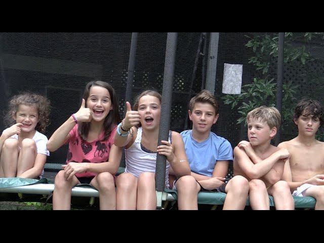 Who is Flippin Brennan?