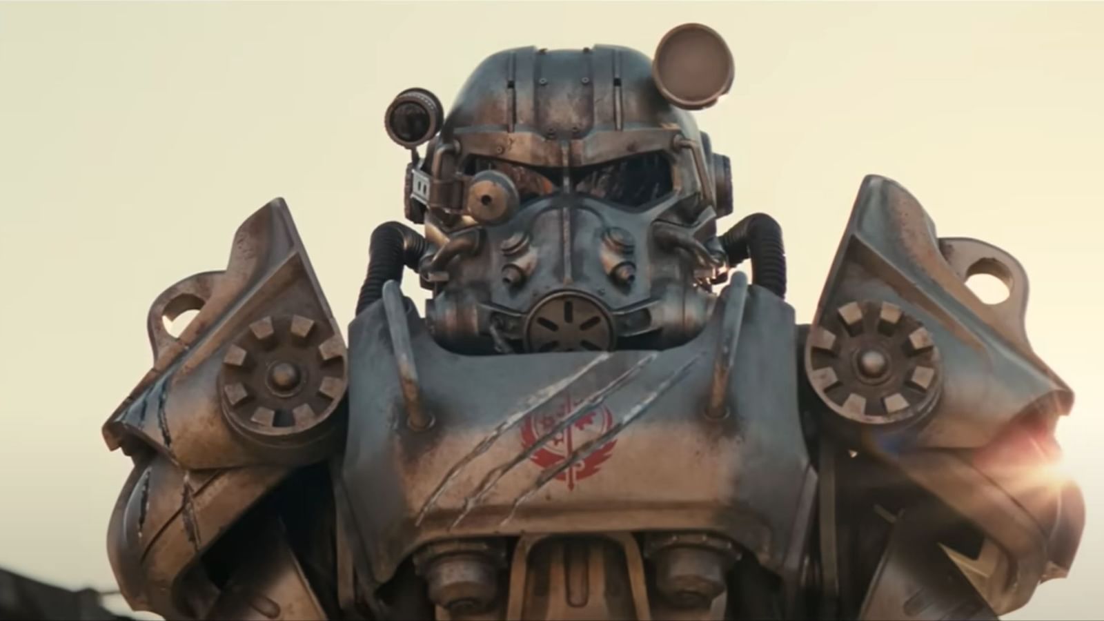 Fallout season 1: Full list of cast in the series