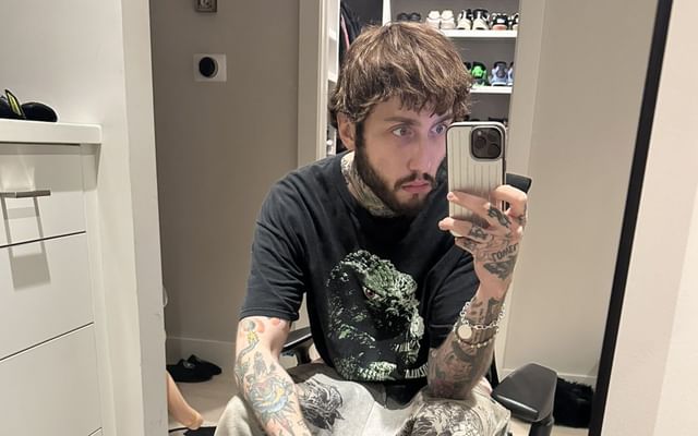 "We don't owe anyone anything" - FaZe Banks responds to criticisms and ...