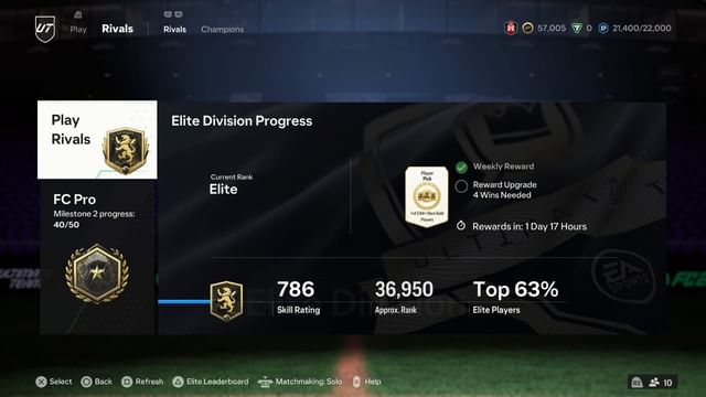How to earn more coins in EA FC 24 Ultimate Team