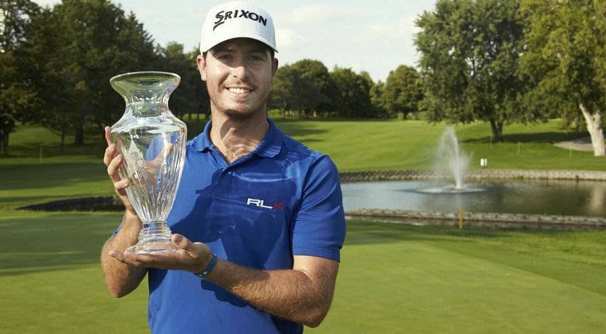 Sam Ryder - Player Profile, Stats, Bio, Career and more