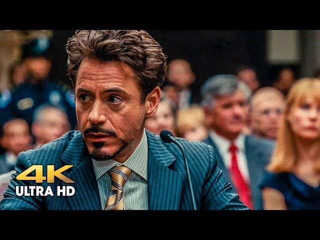 7 superheroes you didn't know were rich