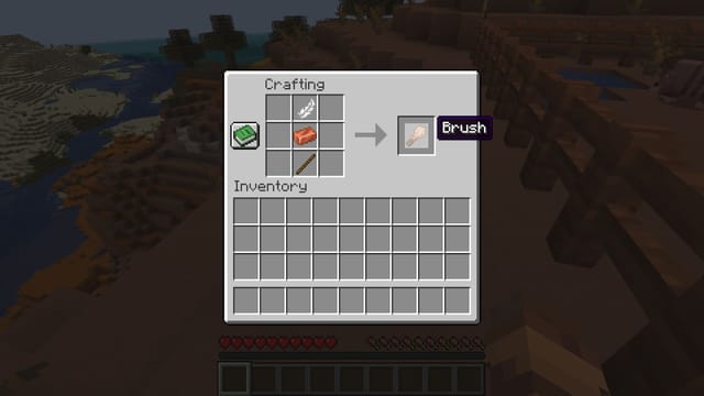 How to prepare for Minecraft 1.20.5 update