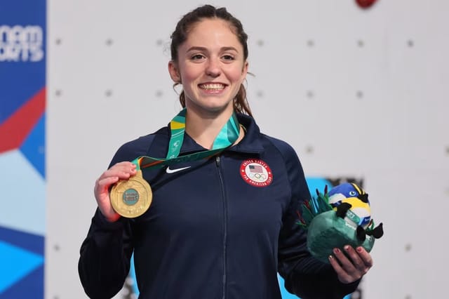 Who are Piper Kelly Parents? age, nationality and more