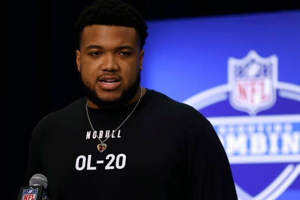 Who Are Blake Fisher Parents? Age, Nationality & More