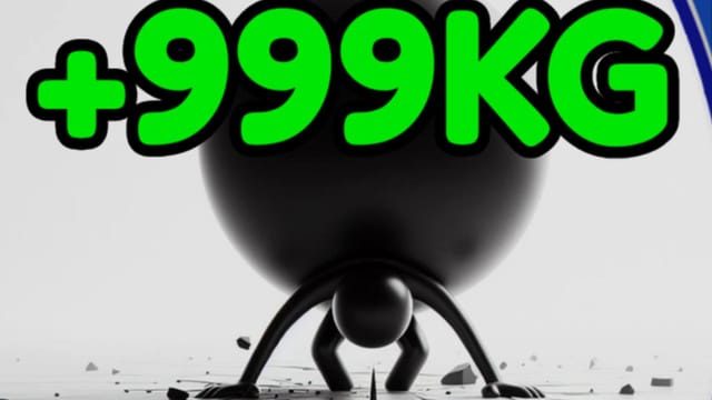 Get Heavy Simulator Codes