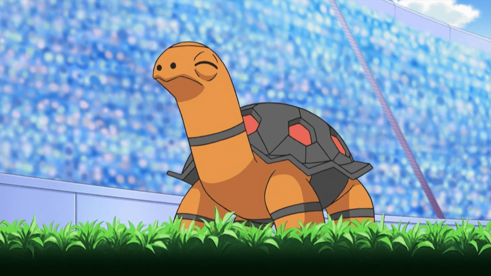 10 best Ash Ketchum Pokemon teams, ranked