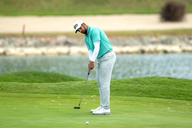 Matthieu Pavon - Player Profile, Stats, Bio, Career and more