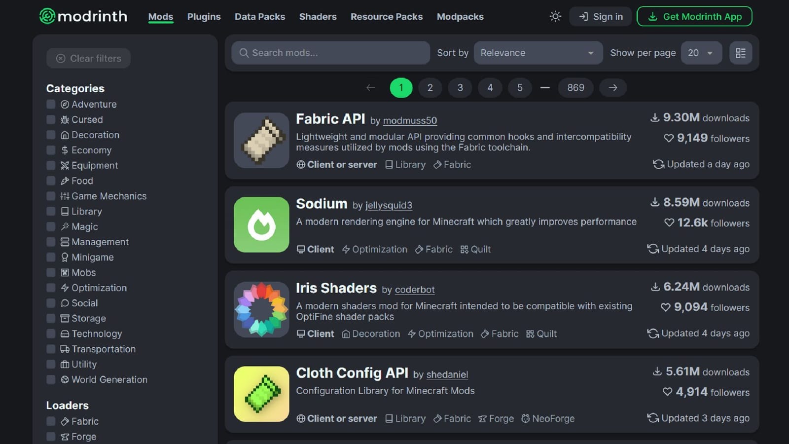 Minecraft Bedrock add-ons vs Java mods: How different are the two?