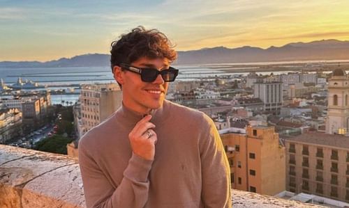 Fresajapomex's Wiki Profile, Net Worth, Age, Height, Relationships, FAQs