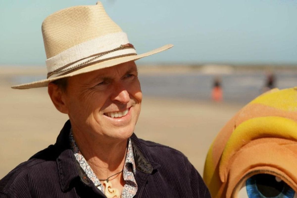 The Amazing Race season 36 episode 7: Recap and more details explored