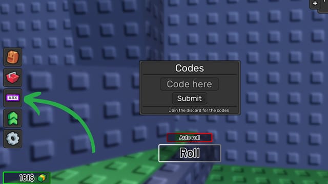 Accurate RNG Codes