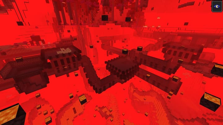 All Minecraft structures: An overview of every structure in the game