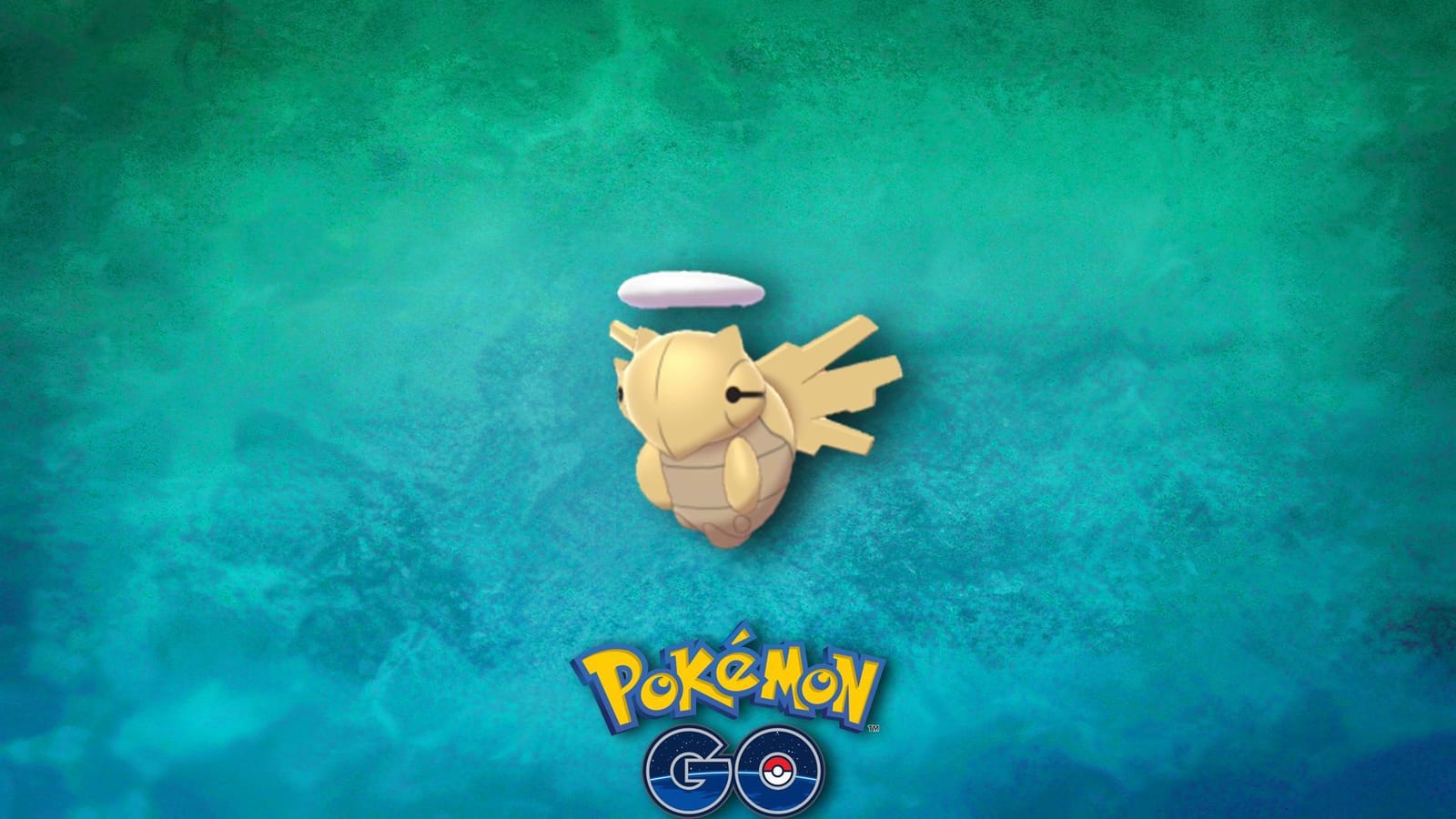 How to get Shedinja in Pokemon GO and can it be Shiny?