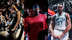 Who Are Payton Pritchard's Parents? Age, Nationality & More