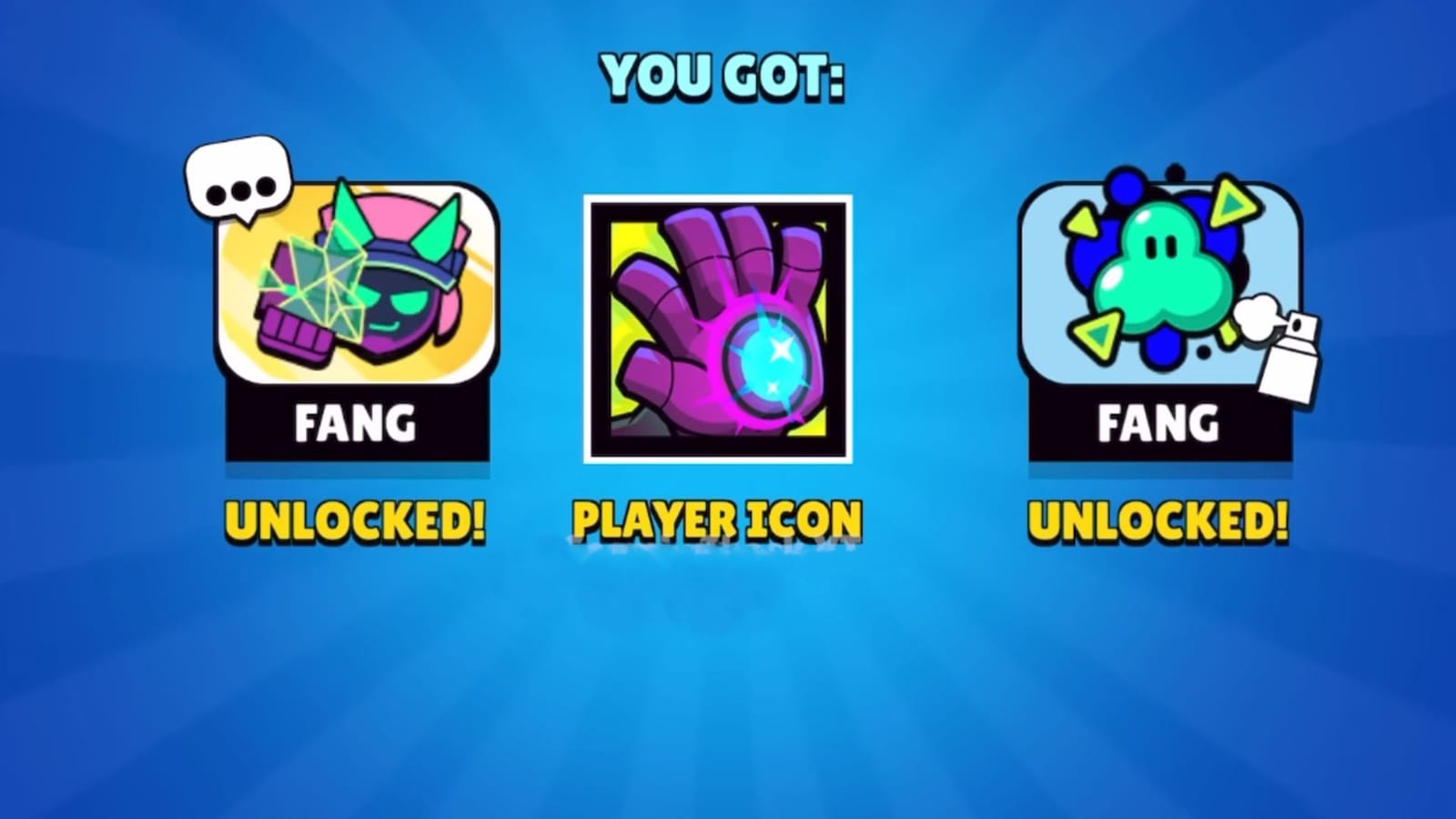 Brawl Stars Fanguard skin: Cost, design, and more