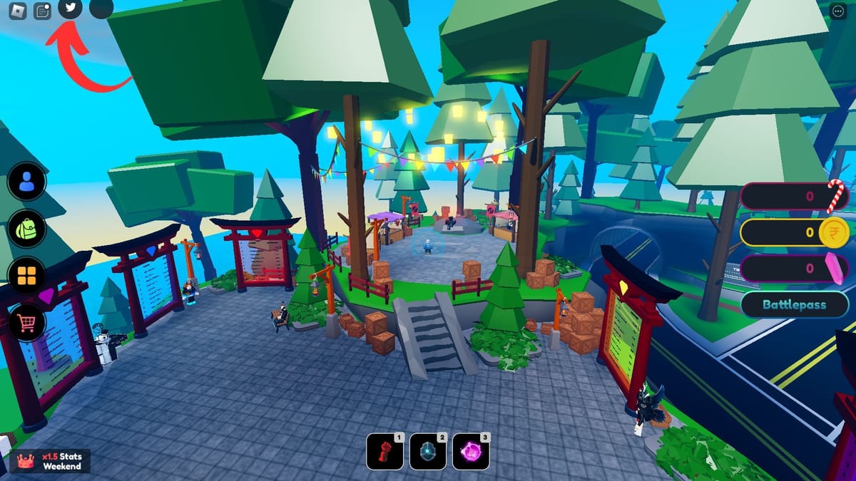 Superhuman Simulator Codes