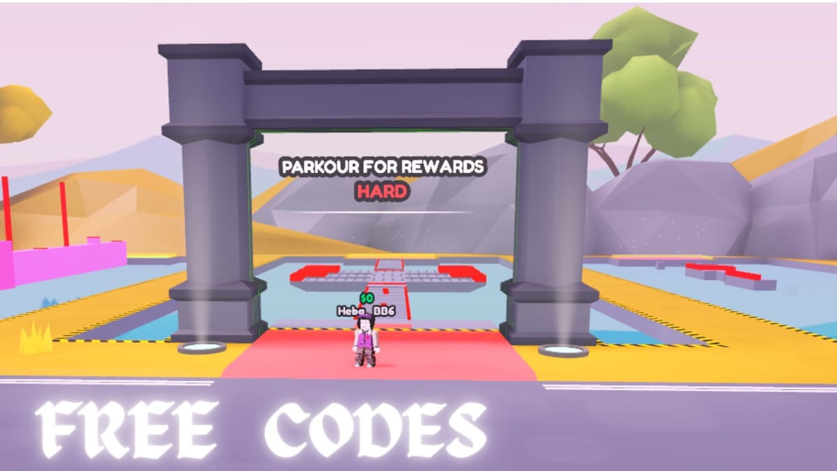 Donut Factory Tycoon Codes
