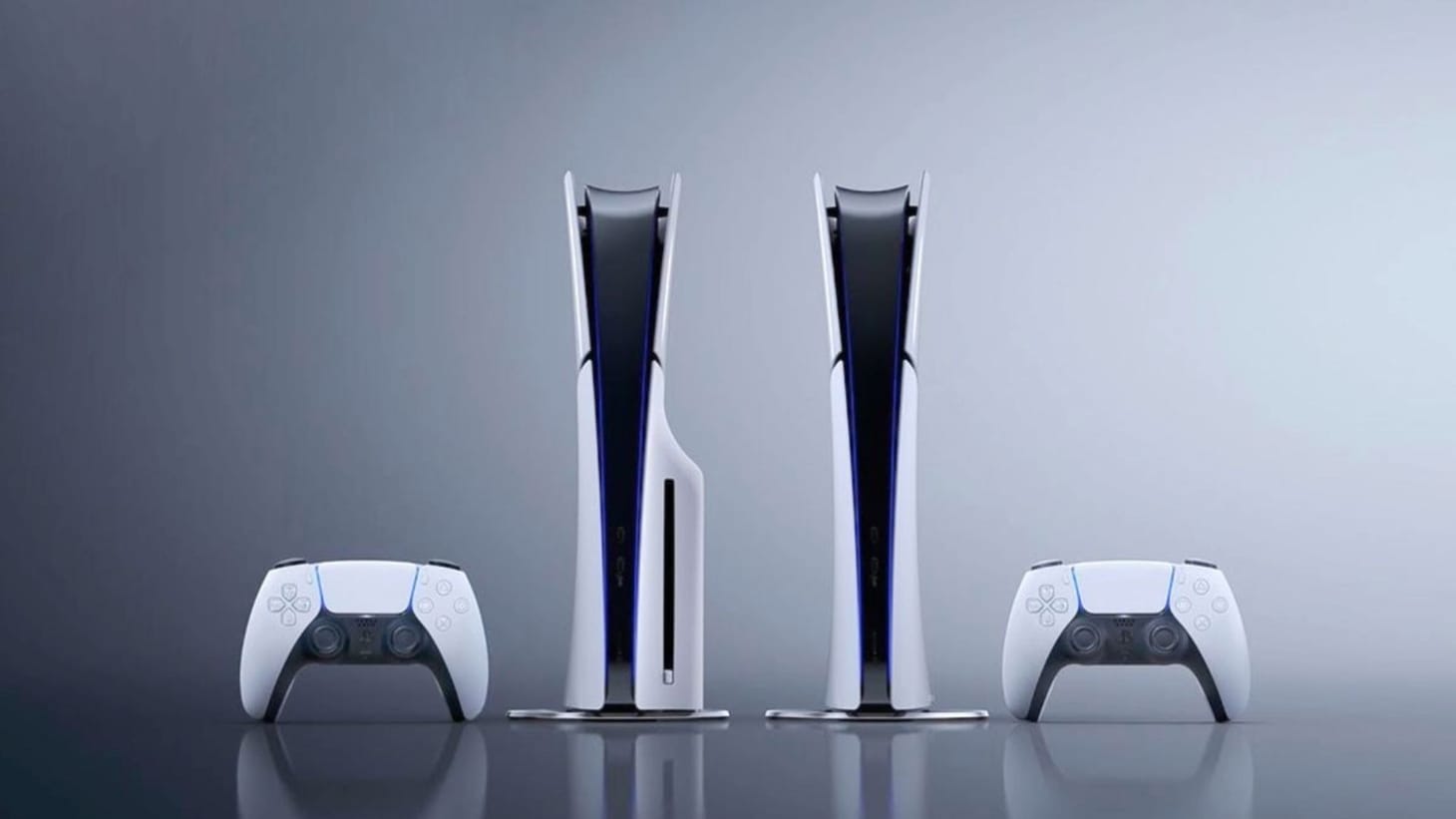 PS5 Pro specs leaked: Aiming to be the most powerful console yet