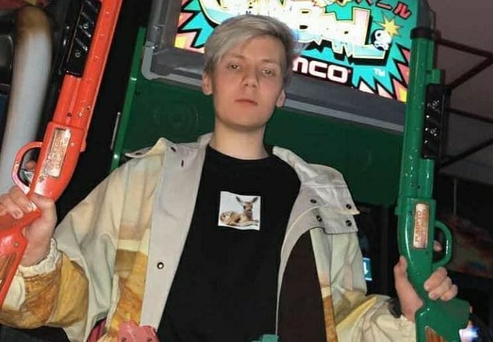 How much is Pyrocynical's Net Worth as of 2024?