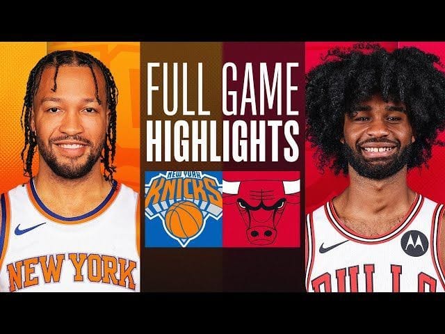 Nba Finals Ratings