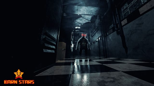 Roblox The Barnstars Codes