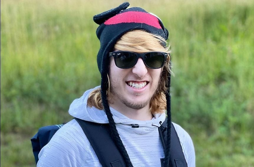 How much is KreekCraft's Net Worth as of 2024?