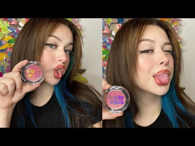 Haley Morales's Profile, Net Worth, Age, Height, Relationships, FAQs