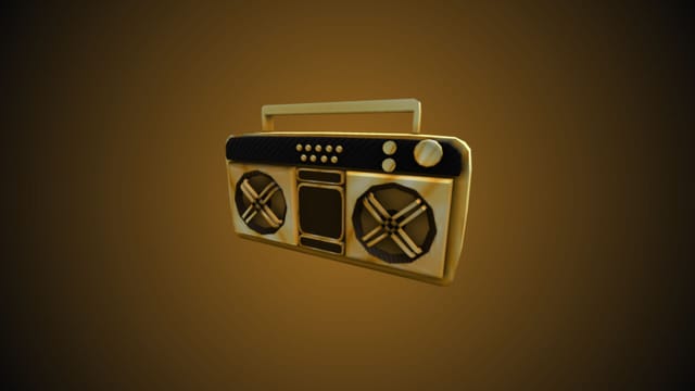 Roblox music codes (October 2025) - Best Song IDs