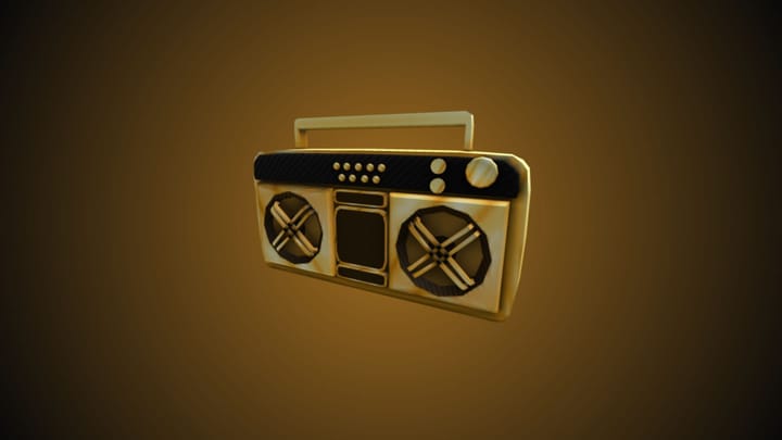 Roblox music codes (October 2025) - Best Song IDs