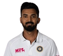 Harry Manenti Profile - Age, Career Info, News, Stats, Records & Videos