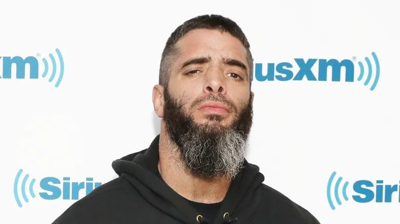 Mark Briscoe - Player Profile, Stats, Bio, Career and more