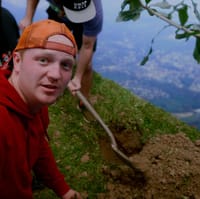 FGTeeV Age, Bio, Net Worth, Career, Personal Life and FAQs