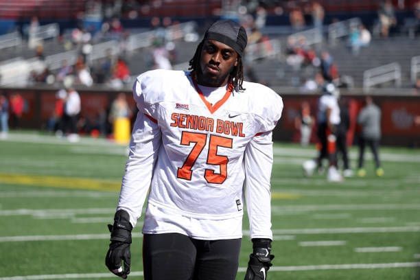 Who Are Javon Foster Parents? Age, Nationality & More