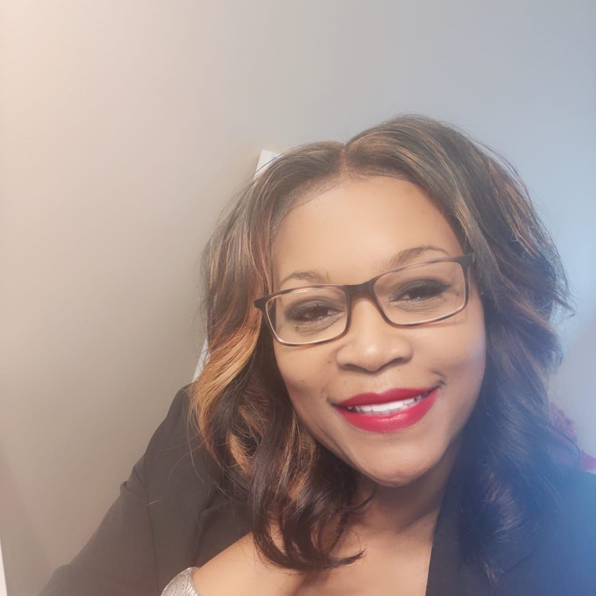 Who Are Keith Randolph Parents? Age, Nationality & More