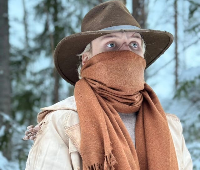 How much is Pyrocynical's Net Worth as of 2024?