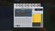 Minecraft Timeless and Classics Guns mod: All you need to know