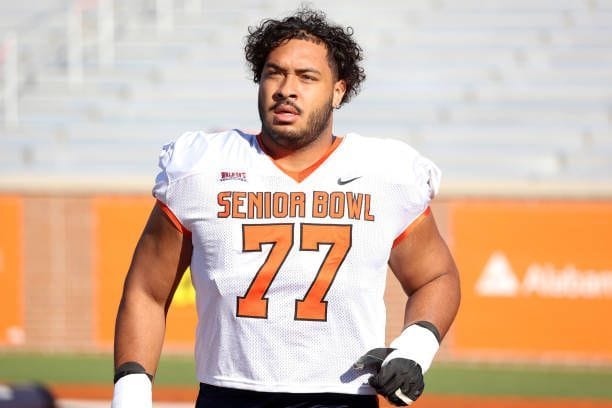 All you need to know about Jordan Morgan NIL Deal Worth 2024