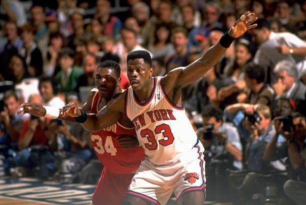New York Knicks Playoff History - Championship Wins & Appearances