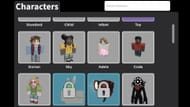 Roblox Toytale RP codes