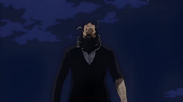 Horikoshi has My Hero Academia fans falling in love again and it's all ...