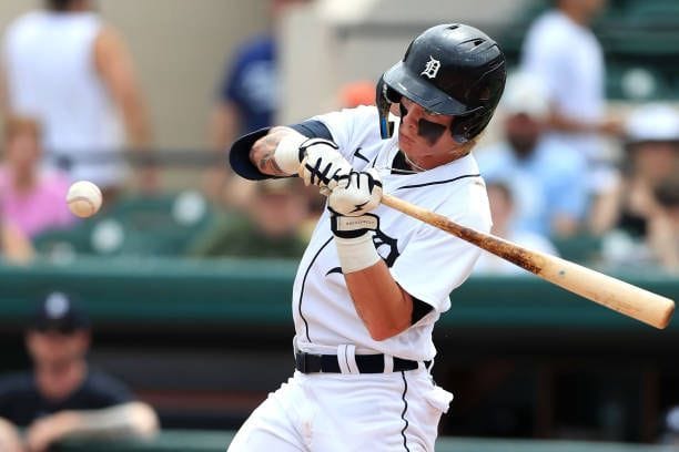 Who is Max Clark’s girlfriend? Meet Kayli Farmer