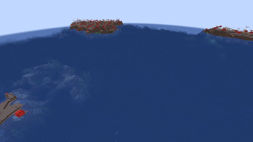 10 best Minecraft SMP seeds