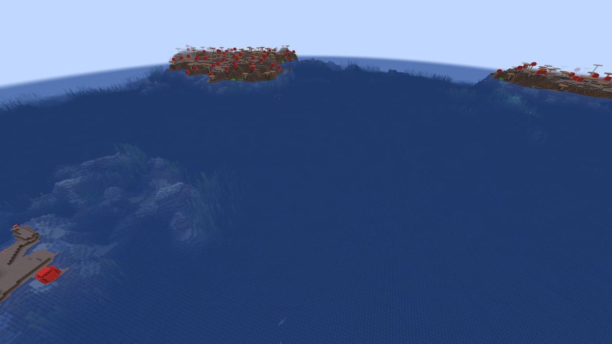 10 best Minecraft SMP seeds