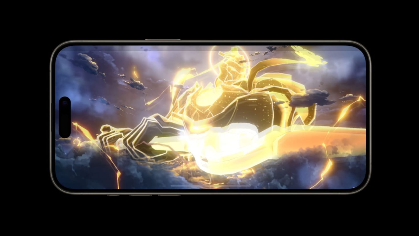 Snapdragon 8 Gen 3 vs A17 Pro: Which is the more powerful processor?