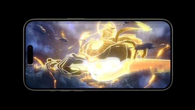 Snapdragon 8 Gen 3 vs A17 Pro: Which is the more powerful processor?