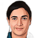 Pakistan Women's National Cricket Team Players List & Stats