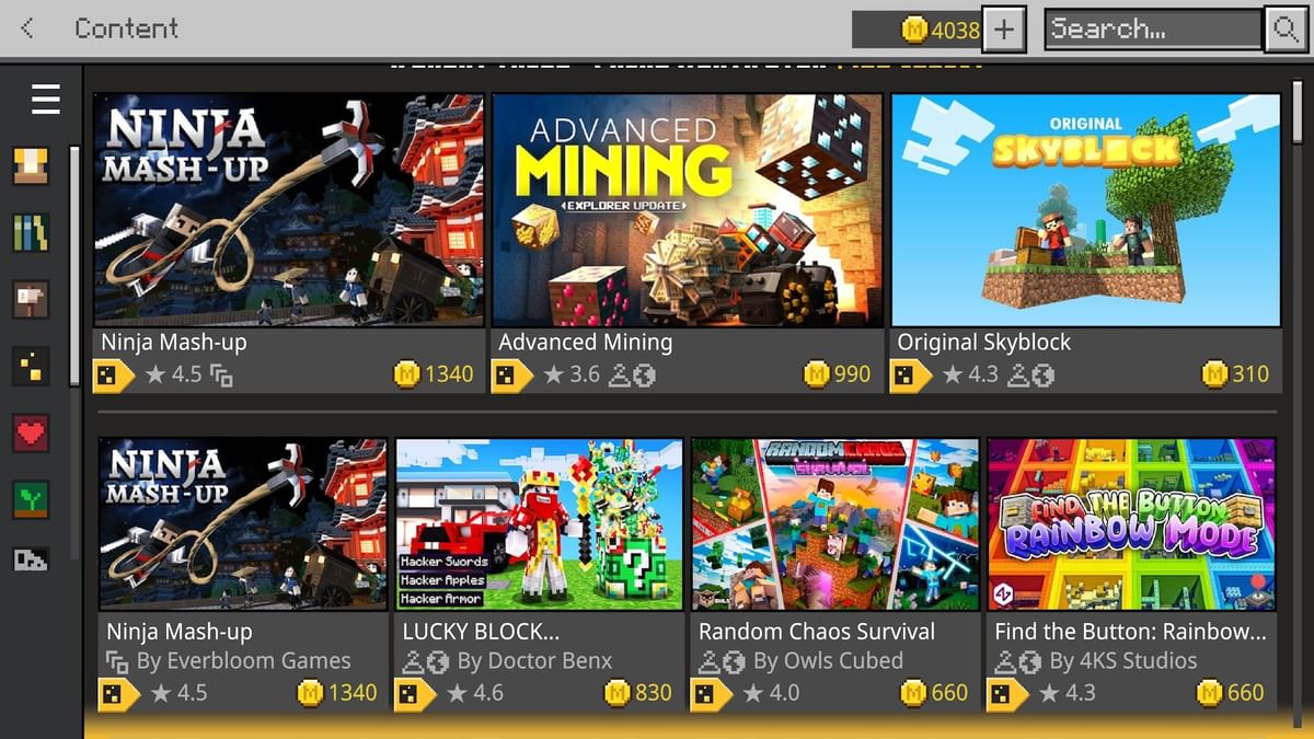 Is Minecraft Realms Plus worth it?