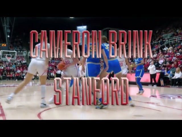 LA Sparks WNBA Draft projections: All projected picks explored