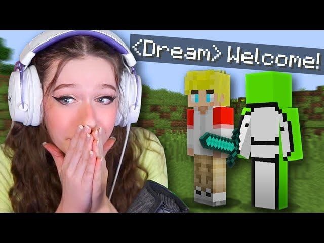 Who is Hannahxxrose?